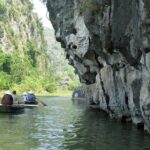 Full Day Hoa Lu and Tam Coc DELUXE Tour Including BUFFET Lunch - Critical Aspects to Consider