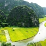 Full day Hoa Lu - Tam Coc sampan boat and countryside biking trip - Practical Details You Should Know