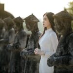 Full Day Hue City Tour from Danang - Stop 2: Khai Dinh Tomb