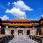Full-day Hue Excursion From Hue/Danang/Hoian - Breaking Down the Itinerary: What Youll Experience
