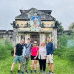 Full-Day Hue to DMZ Tour: Vietnam War History Exploration - Practical Tips for Travelers