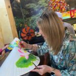 Full day Hue Traditional Culture of Crafts - Who Will Love This Tour?