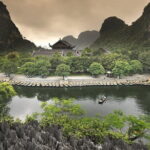 Full Day Impressions of Tam Coc and Hoa Lu - Deep Dive: Is this Tour Right for You?