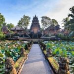 Full-Day in Bali: Private Custom Tour by Minibus - The Sum Up