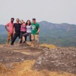 Full day in hiking in Munnar (By Munnar Info) - Detailed Itinerary Breakdown