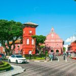 Full day in Malacca Historical Private Tour in Kuala Lumpur - What Do the Reviews Say?