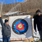 Full Day in Nature at Chunkurchak and Ala Archa National Park - Why This Tour Offers Great Value