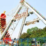 Full Day Incheon Aisa Hub Tour By Bus Coach - What Travelers Say and How This Tour Shines