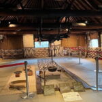 Full Day Indigenous Ainu of Hokkaido and Jozankei - Who Should Consider This Tour?