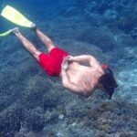 Full-Day Island-Hopping Tour from Bali - Final Thoughts