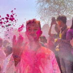 Full day Jaipur by car and Guide - Exploring Jaipur in a Day: What to Expect