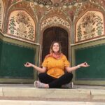 Full-Day Jaipur City Tour with a Guide - The Reviews: Authentic Perspectives