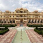 Full Day Jaipur (Pink City) Tour from Delhi by Express Train - Final Verdict