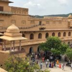 Full-Day Jaipur Sightseeing Tour by Car with Driver - FAQ