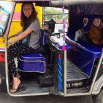 Full Day Jaipur Sightseeing Tour By Tuk Tuk - Real Traveler Insights and Value