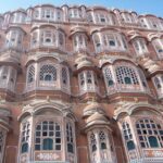 Full Day Jaipur sightseeing without Tickets - Practicalities and Value