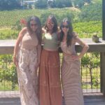 Full Day Join in Group Wine Tasting Tour - The Group Atmosphere and Logistics