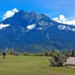 Full Day JomTour! Memorable Experience in Kota Kinabalu, Sabah - What Drivers and Travelers Say