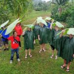 Full Day Jungle Safari Tour in Koh Samui - The Sum Up