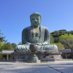 Full Day Kamakura Tour, From/To Tokyo, Yokohama, 2- 12 guests - The Practical Side: Transportation, Cost, and Experience