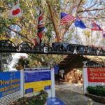 Full Day Kanchanburi Tour from Bangkok - Authentic Insights from Reviews