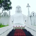 Full day Kandy walking tour with TUK TUK ride to Peradeniya gardens - Who Is This Tour Best For?