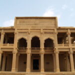Full Day Karachi to Thatta Unesco Sites Tour - Who Is This Tour Best For?