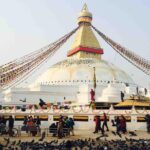 Full Day Kathmandu City Tour - Is This Tour for You?
