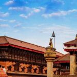 Full Day Kathmandu city tour - What Travelers Say