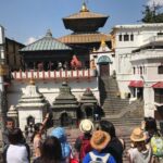 Full-Day Kathmandu Private Sightseeing Tour - The Sum Up: Is This Tour Worth It?