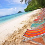 Full-Day Khao Lak to Similan Island Snorkeling Tour with Lunch - What Makes This Tour a Great Value