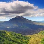 Full-Day : Kintamani Volcano - Jungle Swing - Rice Terrace - Waterfall - Temple - The Practical Side: What’s Included and What’s Not