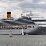 Full-Day Kuala Lumpur City Tour From Port Klang - Practicalities and Value