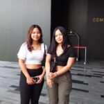 Full-Day Kuala Lumpur Experience - Experience Quality and Practicality