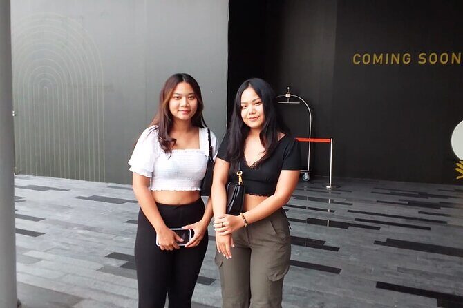 Full-Day Kuala Lumpur Experience - Experience Quality and Practicality