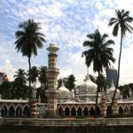 Full-Day Kuala Lumpur Grand Tour with Lunch - Authentic Experiences & Real Traveler Feedback