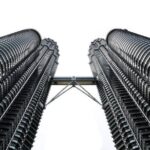 Full-Day Kuala Lumpur Sightseeing Tour - A Deep Dive into the Itinerary