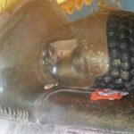 Full Day Kulen Mountain Biking to Waterfall - The Practicalities: What’s Included and What’s Not