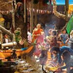 Full-Day Kulen Waterfall & 1000 Lingas Join-in Tour - An Honest Look at the Itinerary and Experience