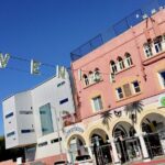 Full-Day LA Iconic Sites Tour From Hollywood with Six Stops - Why Value Matters