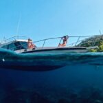 Full Day Land and Sea Tour to Nusa Penida with 4 Snorkeling Spots - Who Should Book This Tour?