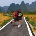 Full-Day Li-River with the 4 Star Luxury Boat VIP Room and Yangshuo Hiking Tour - Practical Tips for Your Day