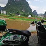 Full-Day Li-River with the 4 Star Luxury Boat VIP Room & Yangshuo E-scooter Tour - Who Is This Tour Best For?