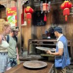 Full-day Loc Yen Ancient Village And O O Waterfall Adventure - Deep Dive into the Itinerary