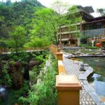 Full day Longsheng Hot Spring private day tour from Guilin or Yangshuo - Final Thoughts