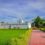 Full Day Lumbini Tour with Airport Pickup and Drop off - Pricing and Overall Value