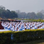 Full day Lumbini Tour with Guide - Why Choose This Tour?