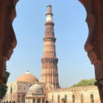 Full Day Luxury City Tour of New and Old Delhi - Authentic Experiences and Insights