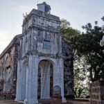 Full-Day Malacca City Tour from Kuala Lumpur - The Experience: What’s It Like for Travelers?