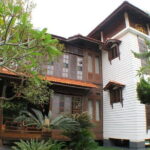 Full-Day Malacca Historical Tour Include Lunch (14 Attractions) - What Travelers Say